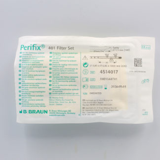 BBraun - AlserMedica