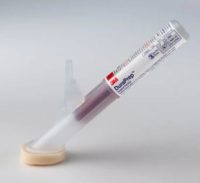 DURAPREP 26ML Y 6ML, MARCA 3M – AlserMedica