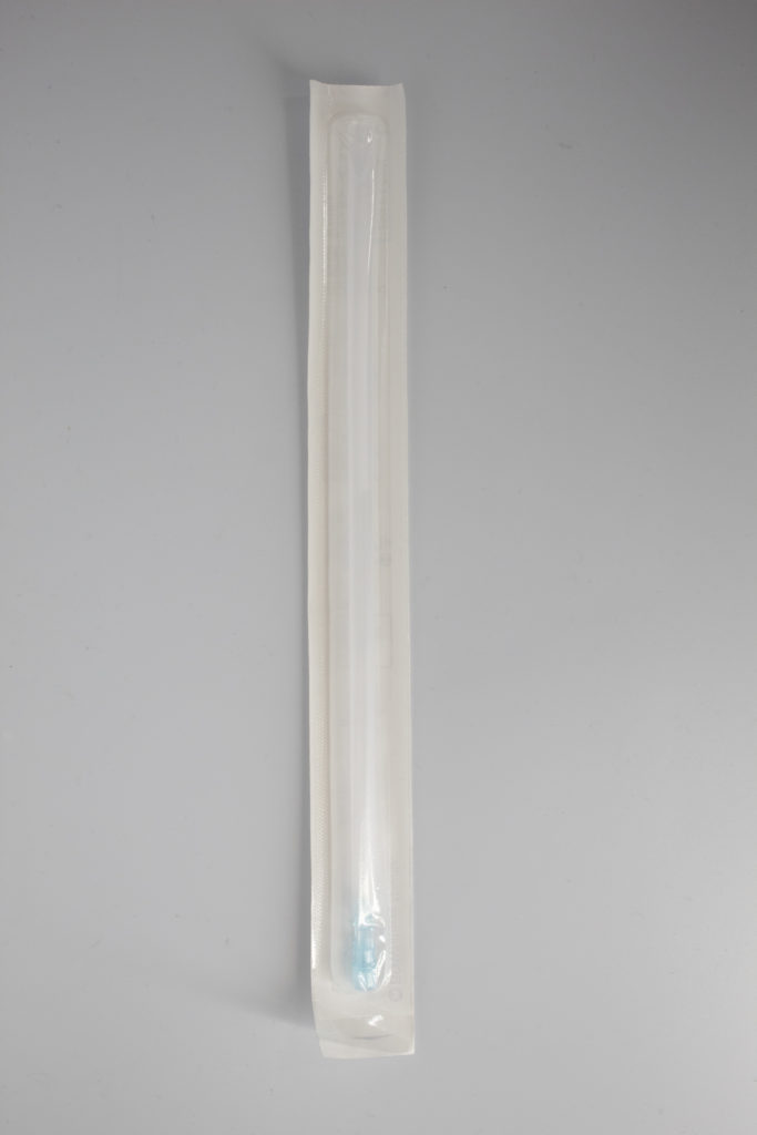 AGUJA WHITACRE, MARCA BD – AlserMedica