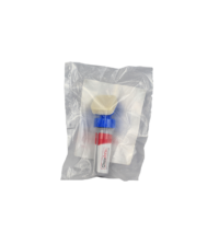 ANTISEPTICO SOLUCION, MARCA GLUCODERM – AlserMedica